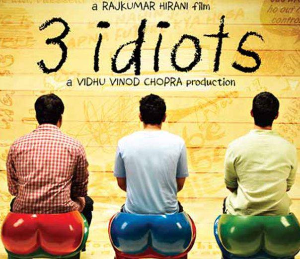 3 Idiots Movie Shooting Locations | Filmapia – reel sites . real sights