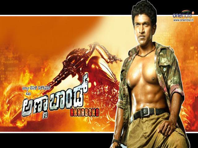 Anna Bond Movie Shooting Locations | Filmapia – reel sites . real sights