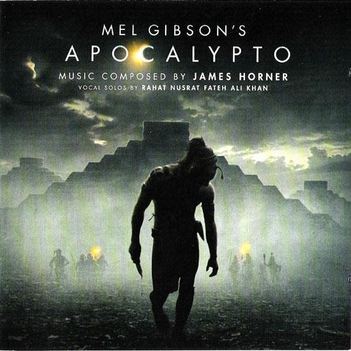 Apocalypto Movie Shooting Locations | Filmapia – reel sites . real sights