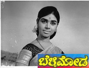 Belli Moda Movie Shooting Locations | Filmapia – reel sites . real sights