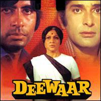 Deewar Movie Shooting Locations | Filmapia – reel sites . real sights