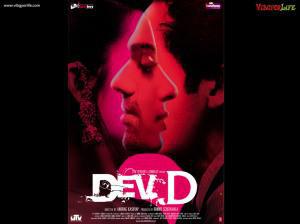 Dev D Movie Shooting Locations | Filmapia – reel sites . real sights