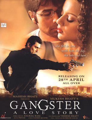 Gangster Movie Shooting Locations | Filmapia – reel sites . real sights