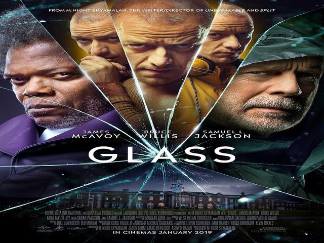 Glass Movie Shooting Locations | Filmapia – reel sites . real sights