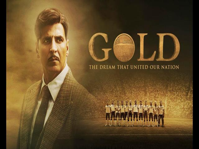 Gold Movie Shooting Locations | Filmapia – reel sites . real sights