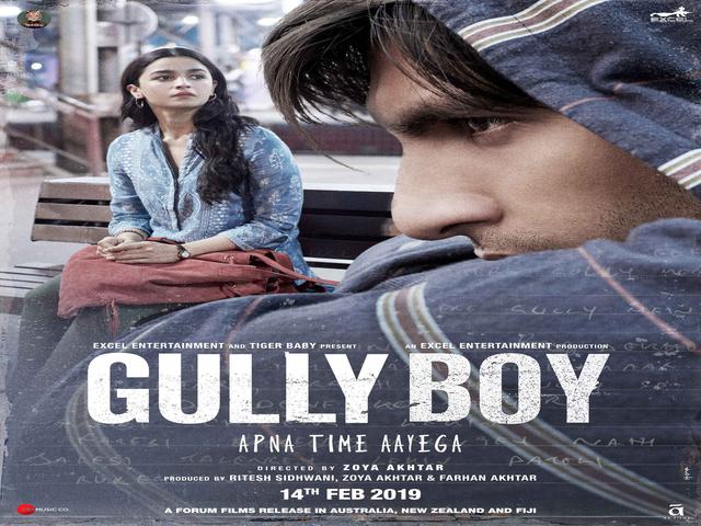 Gully Boy Movie Shooting Locations | Filmapia – reel sites . real sights