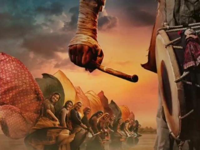 Hellaro Movie Shooting Locations | Filmapia – reel sites . real sights