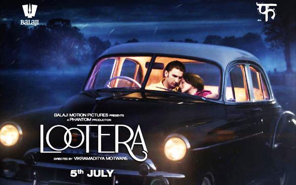 Lootera Movie Shooting Locations | Filmapia – reel sites . real sights