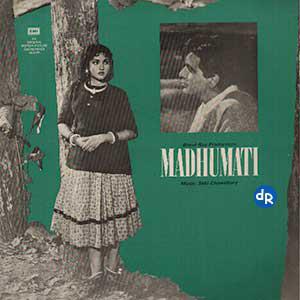 Madhumati Movie Shooting Locations | Filmapia – reel sites . real sights