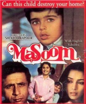 Masoom Movie Shooting Locations | Filmapia – reel sites . real sights