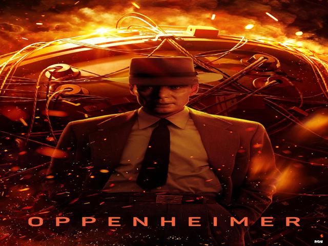 Oppenheimer Movie Shooting Locations | Filmapia – reel sites . real sights