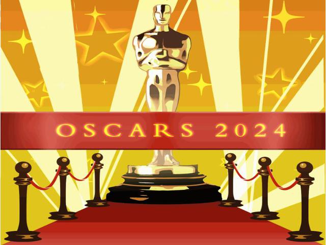 Oscars 2024 Movie Shooting Locations | Filmapia – reel sites . real sights