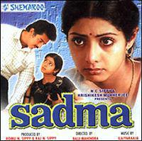 Sadma Movie Shooting Locations | Filmapia – reel sites . real sights