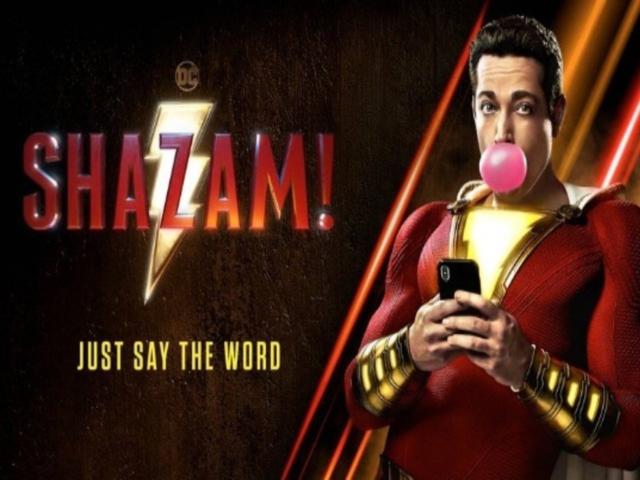Shazam Movie Shooting Locations | Filmapia – reel sites . real sights