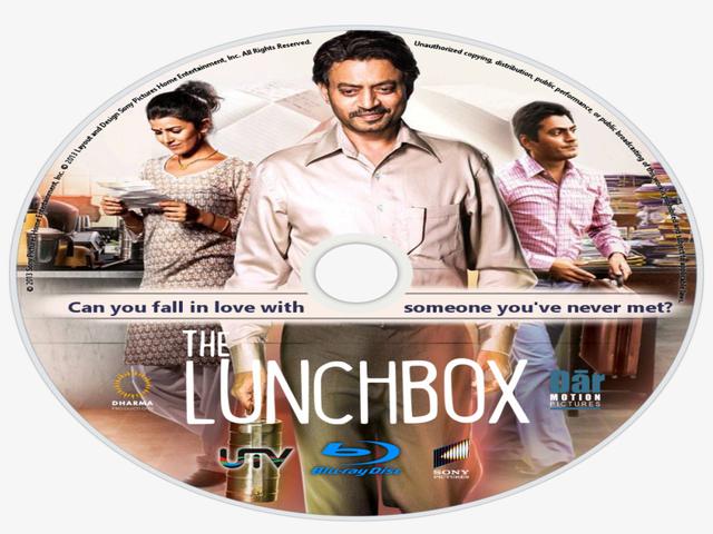 The Lunchbox Movie Shooting Locations | Filmapia – reel sites . real sights