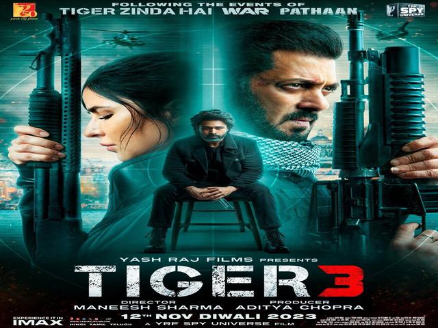 Tiger 3 Movie Shooting Locations | Filmapia – reel sites . real sights