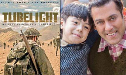 Tubelight Movie Shooting Locations | Filmapia – reel sites . real sights