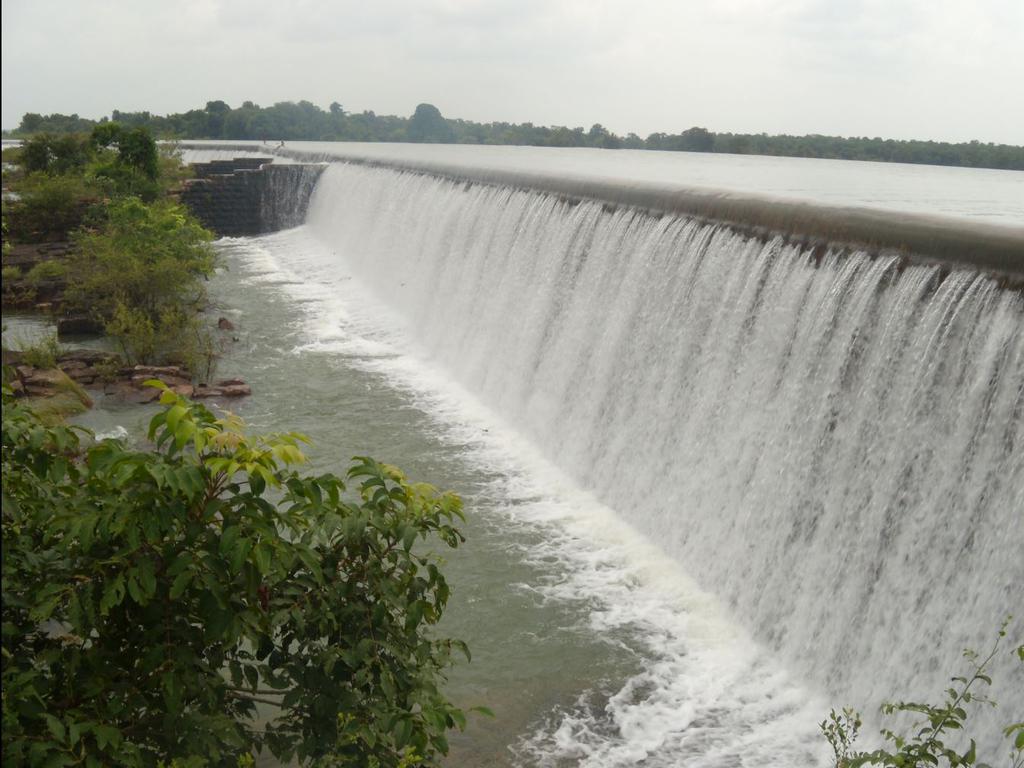 Filming in Balod | Filmapia – real sites. reel sights.