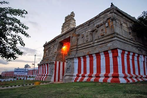 Filming in Hosur | Filmapia – real sites. reel sights.
