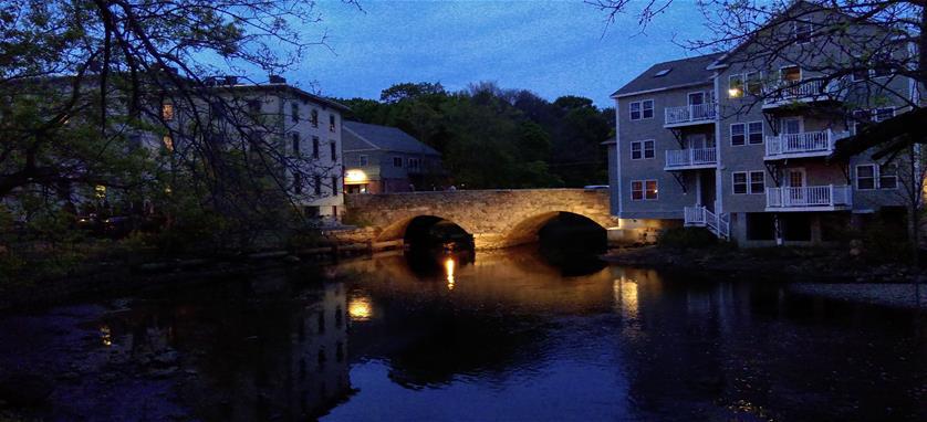 Filming in Ipswich Town | Filmapia – real sites. reel sights.