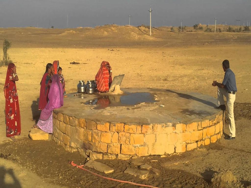 Filming in Kanoi | Filmapia – real sites. reel sights.