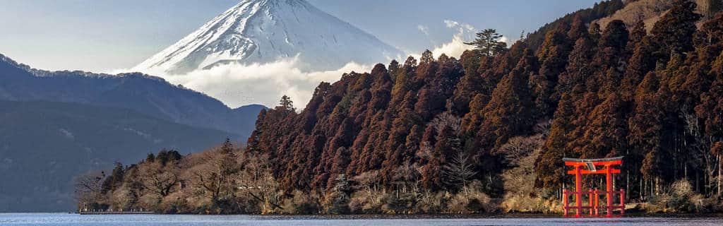 Filming in Kanto Region | Filmapia – real sites. reel sights.