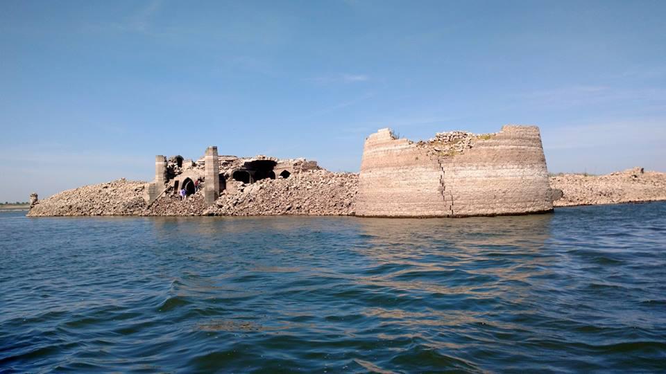 Filming in Kugaon | Filmapia – real sites. reel sights.