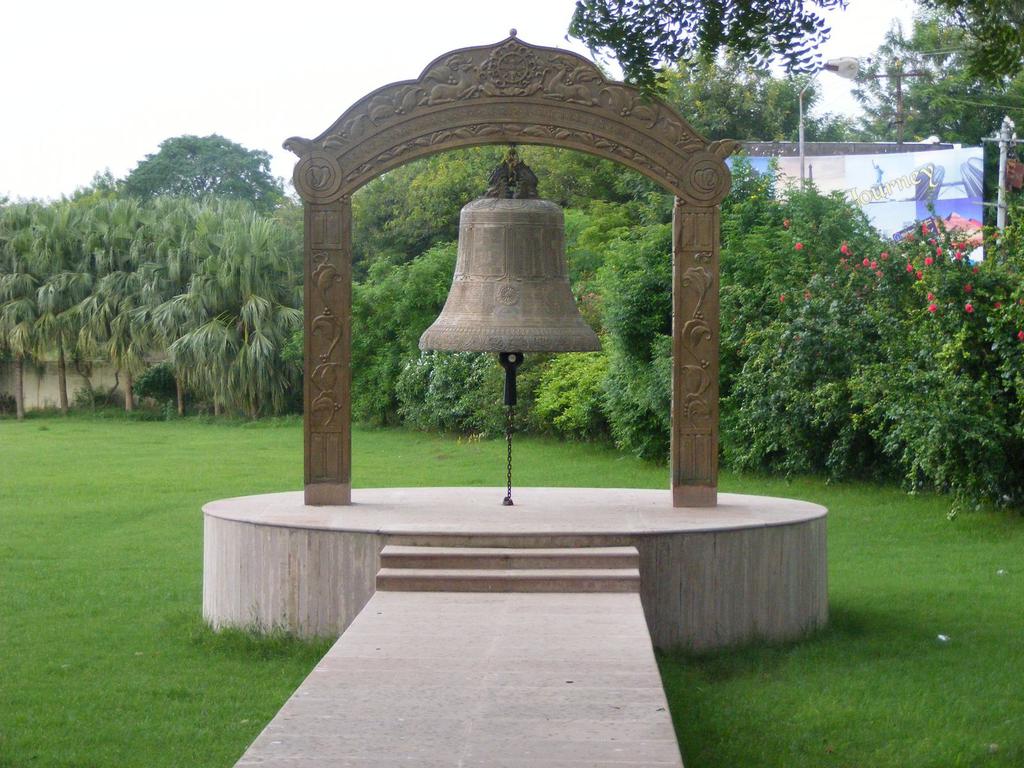 Filming in Nalanda District | Filmapia – real sites. reel sights.