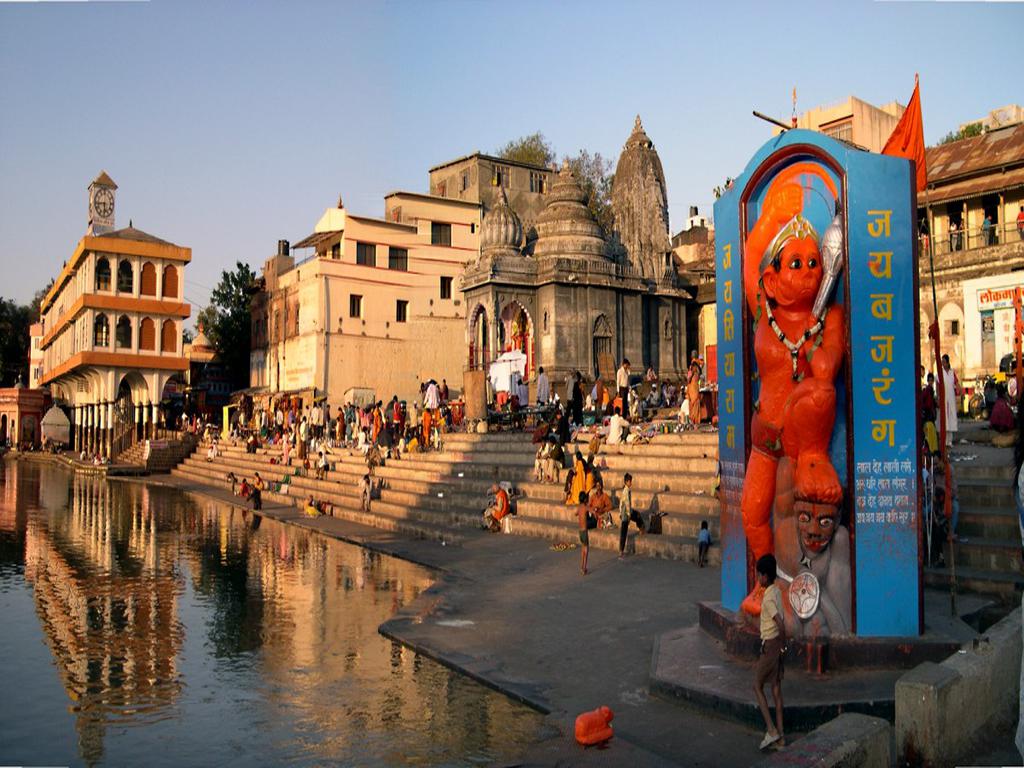 Filming In Nashik District Filmapia Real Sites Reel Sights filming-in-nashik-district-filmapia-real-sites-reel-sights