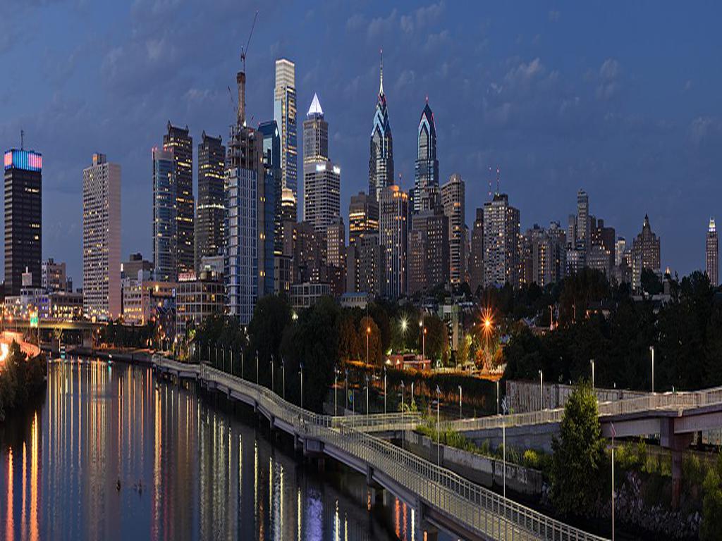 Filming in Philadelphia | Filmapia – real sites. reel sights.