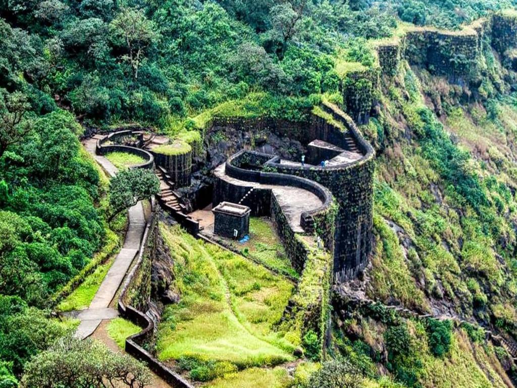 Filming In Raigad District Filmapia Real Sites Reel Sights Filming In Raigad District Filmapia Real Sites Reel Sights