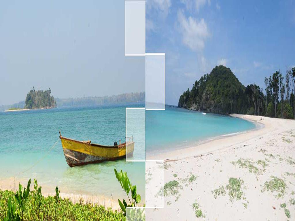 Filming in South Andaman District | Filmapia – real sites. reel sights. Filming in South Andaman District | Filmapia – real sites. reel sights.