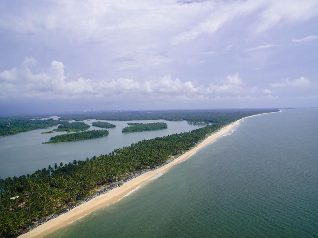 Filming in Udupi District | Filmapia – real sites. reel sights.