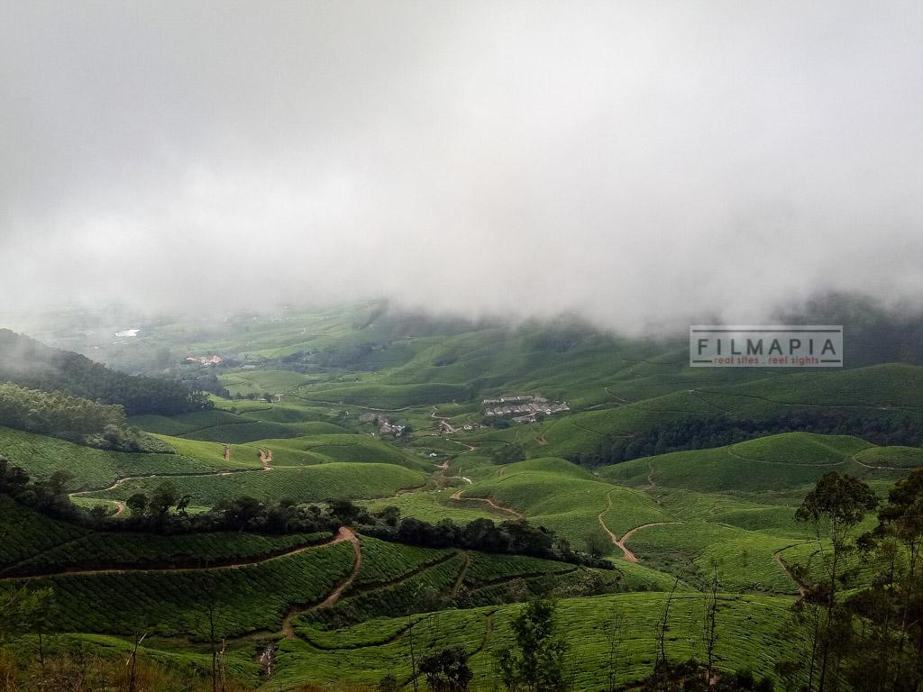 Plantation6 - A Breathtaking Valley for Film Shoots | Filmapia - real ...