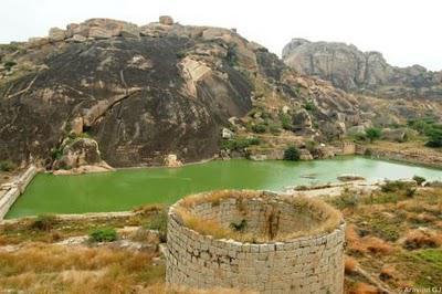 Filming at Akka - Thangi Honda| Filmapia - real sites . reel sites