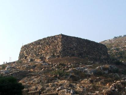 Filming at Pippala Caves| Filmapia - real sites . reel sites