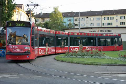 Filming at Bern Trams| Filmapia - real sites . reel sites