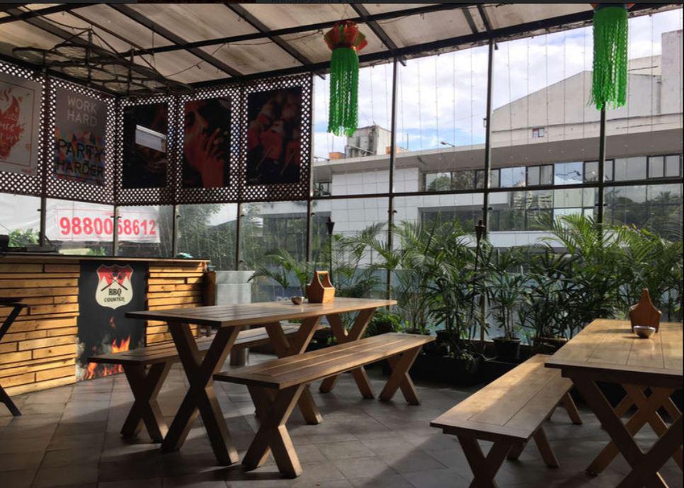 Cafe7 - Cafe with a View for Film Shoots | Filmapia - real sites . reel ...