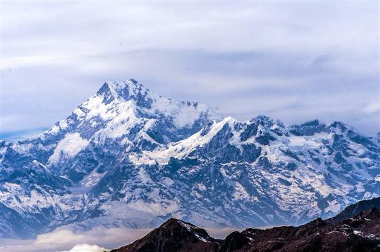 Filming at Tsomgo Lake/ Changu Lake| Filmapia - real sites . reel sites