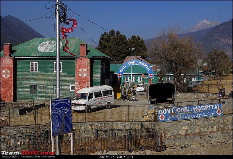 Filming at Civil Hospital| Filmapia - real sites . reel sites