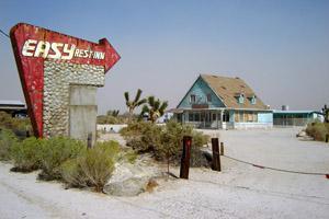 Filming at Club Ed| Filmapia - real sites . reel sites