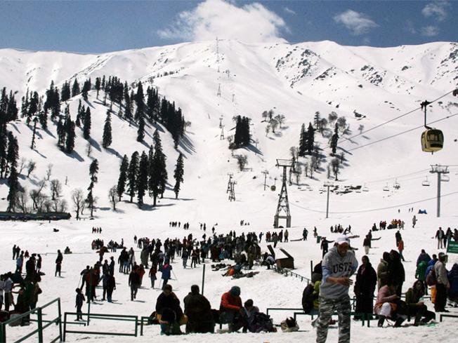 Filming at Kongdori| Filmapia - real sites . reel sites