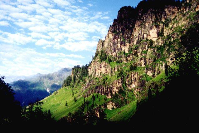 Filming at Kothi| Filmapia - real sites . reel sites