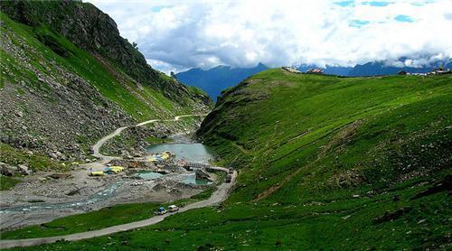 Filming at Marhi| Filmapia - real sites . reel sites