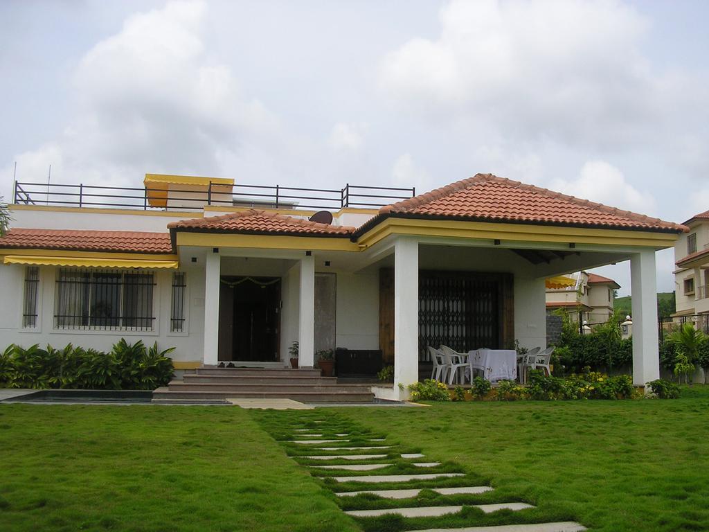 House34 - Modern Farmhouse overlooking Manas Lake for Film Shoots ...