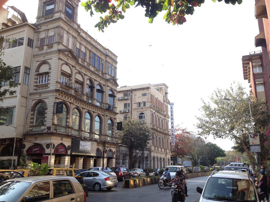 Filming at Turner Morrison Building| Filmapia - real sites . reel sites