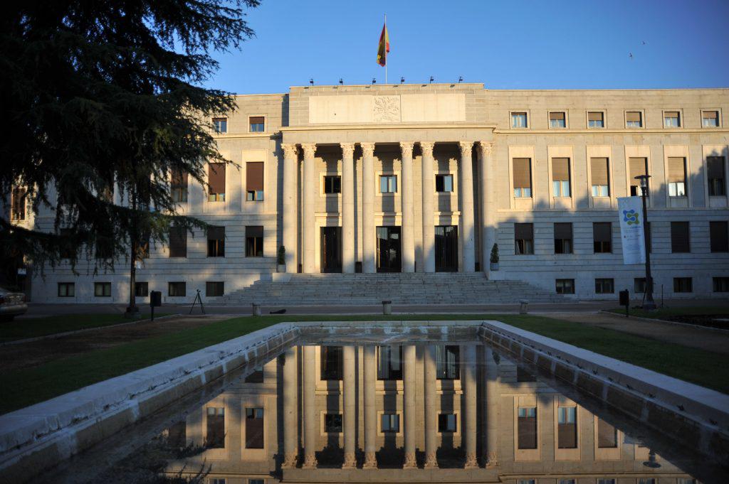 National research council - nelotru