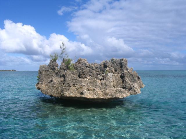 Filming at The Crystal Rock| Filmapia - real sites . reel sites