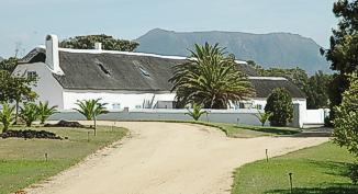 Filming at Triggerfish Animation Studios| Filmapia - real sites . reel ...