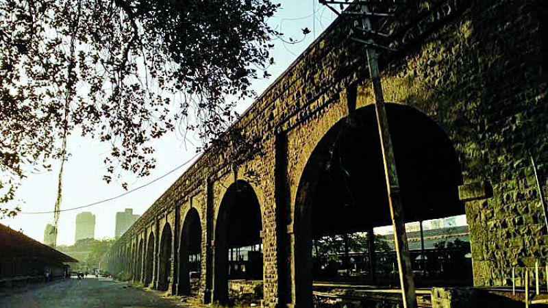 Filming at Wadi Bunder| Filmapia - real sites . reel sites